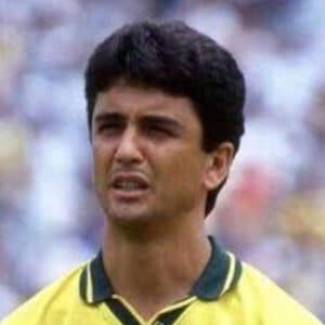 Teams | Legends Football Tournament Curaçao