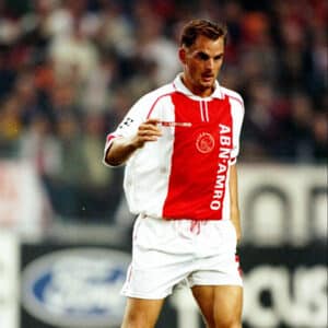 Teams | Legends Football Tournament Curaçao