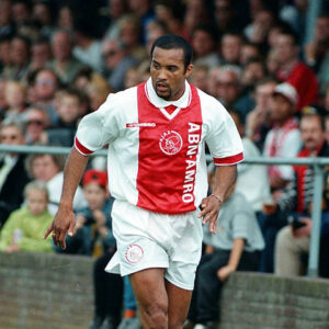 Teams | Legends Football Tournament Curaçao