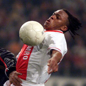 Teams | Legends Football Tournament Curaçao