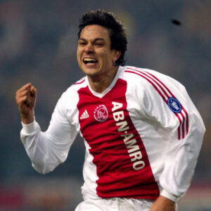 Teams | Legends Football Tournament Curaçao