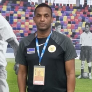 Teams | Legends Football Tournament Curaçao