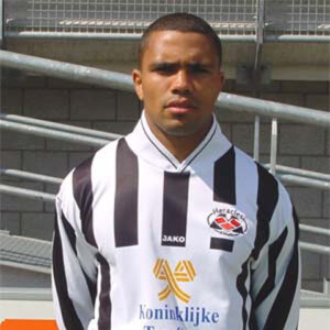 Teams | Legends Football Tournament Curaçao